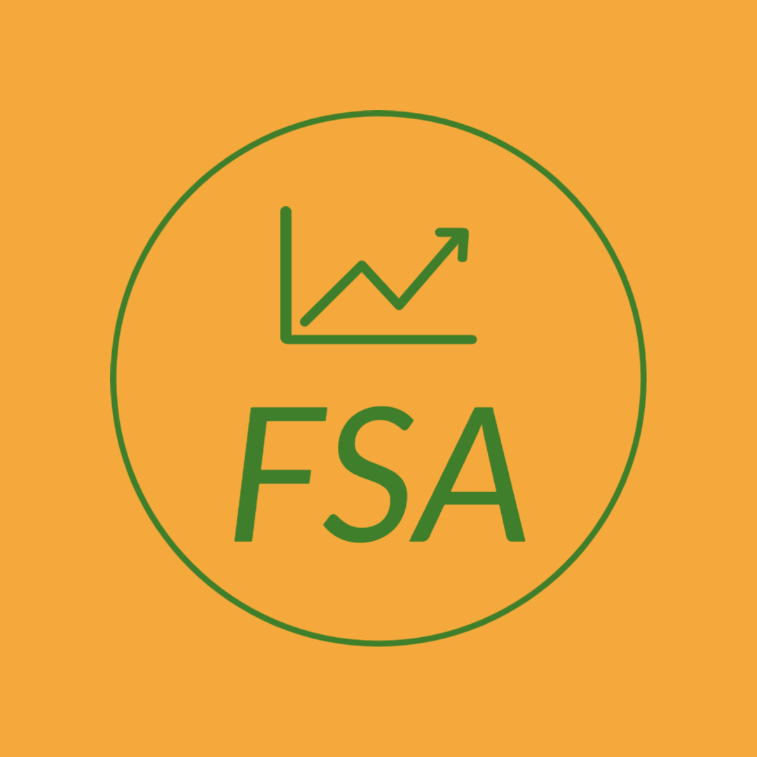 FSA Software Inc.